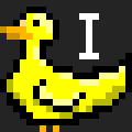 QuackTrack: Cute Animated Pixel Duck Cursor - Visual Studio Marketplace